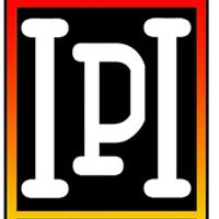 About IPI Comics – IPI Comics