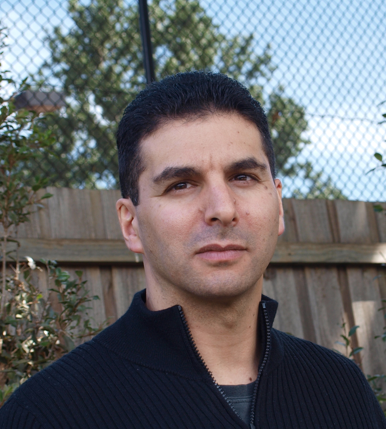 Frankenstein Returns in New Comic-book Series! – IPI Comics