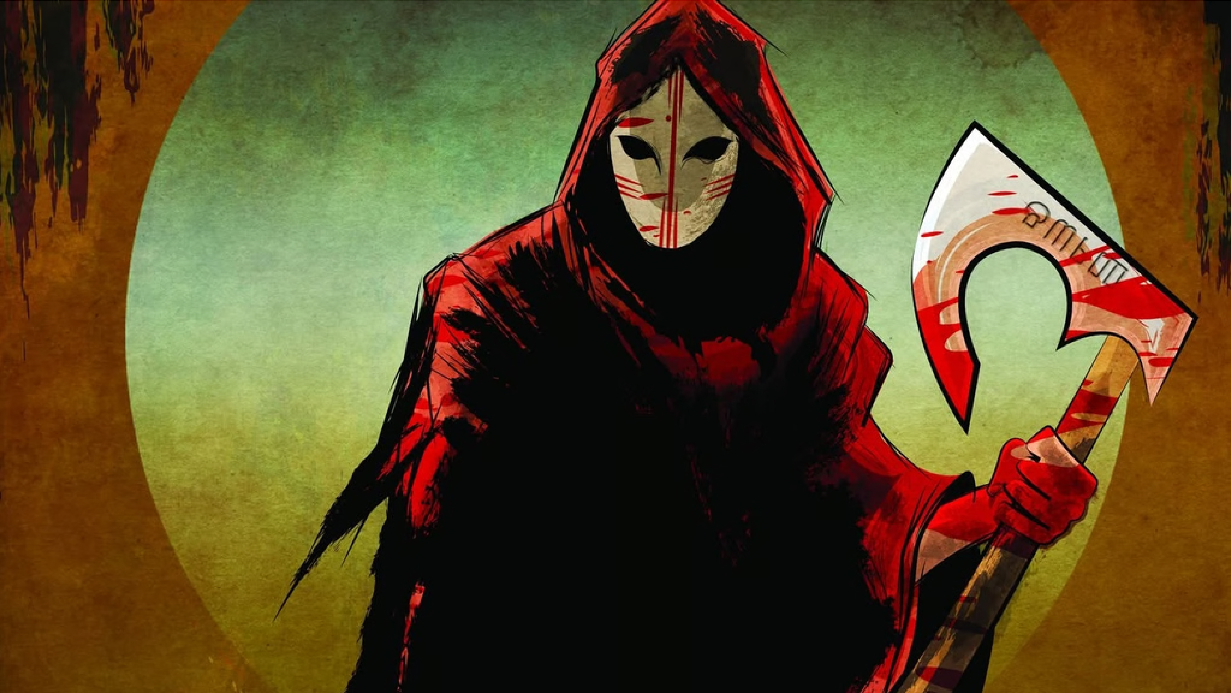 Wall of Fame – IPI Comics